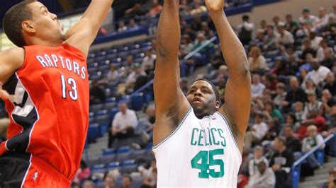 Celtics History Bailey Howell Center Patrick Obryant Born