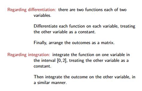 Solved HINT Chegg Com