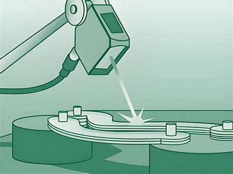 python driven fdtd software tidy3d flexcompute