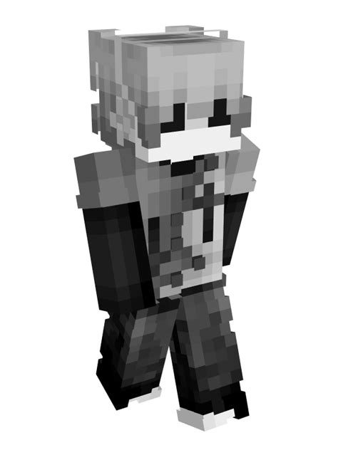 Pin By Hibiki Ekko On Minecraft Skins In 2024 Minecraft Skins Cute