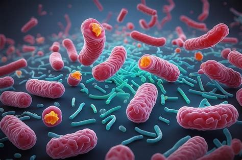 800 Bacilli Pictures 800 Bacilli Pictures