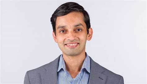 Quantum Technology Is An Important Part Of Indias Technology Ambitions