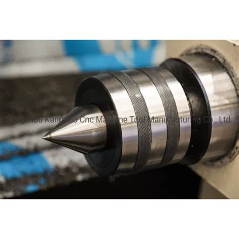 CNC Machine Tools CNC Spline Shaft Milling Machine Spline Shaft Milling Machine And CNC Spline