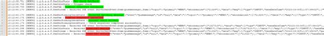 load testing of sse events in a report just one matched message instead of n many gatling