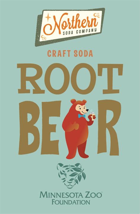 Events — Northern Soda Company