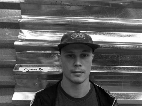 Алексей Безпальцев погиб на войне — УНИАН