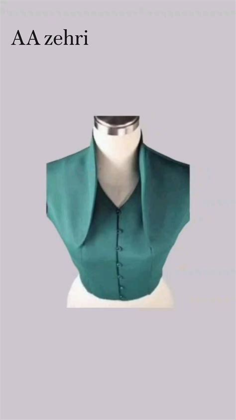 Dart Manipulation Patternmaking Patterndesign Patternmaking Tutorial