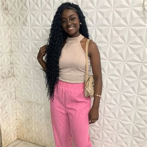 Lara Sofia Larasofia14 • Threads Say More