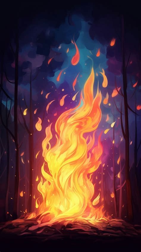 Breath Of Fire Art Pictures Artofit