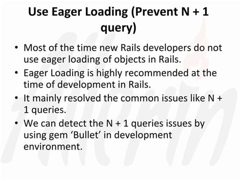 Rails Best Practices Pptx