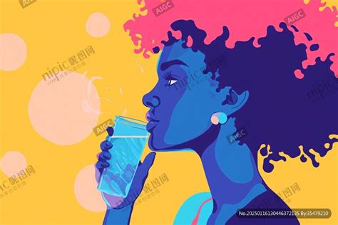 Ai创作图水吧画面 喝饮品插画 手绘喝饮料美女 勤喝水 插画饮料建模 冰饮插画 喝饮料的卡通女孩 喝奶茶的女生 饮料插画 喝奶茶的人 女生喝奶茶 创意饮料设计 喝水广告 饮料的替代品 冷饮插画