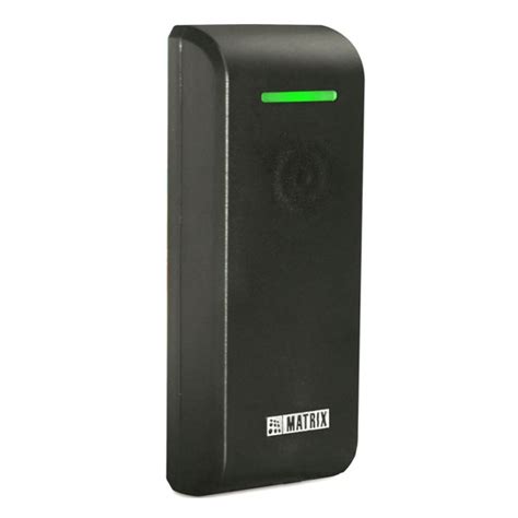 Buy Matrix Cosec Path DCCE Matrix Partner In Dubai UAE