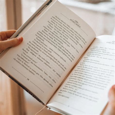 Aakash Anand Launches New Venture Unikonai Secures 2m Funding Yourstory