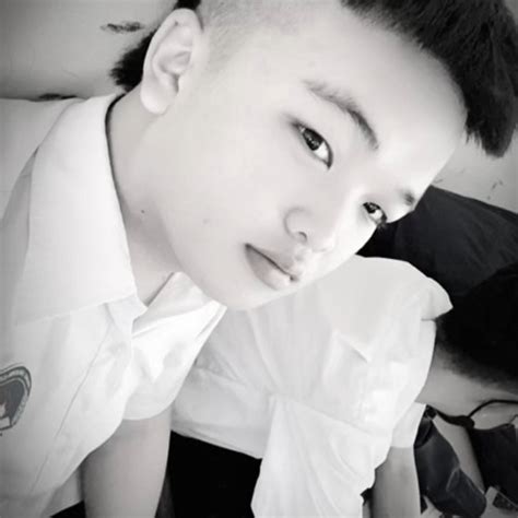 Stream Nguyen Quoc Khanh Listen To Bố Mày Là Vua Chọn Nhạc Playlist Online For Free On Soundcloud