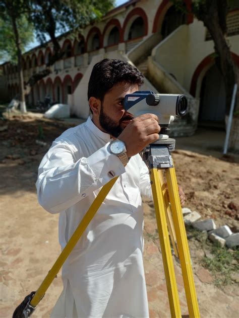 Haseeb Ahmad Posted On Linkedin