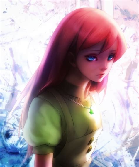 Doraemon Page Of Zerochan Anime Image Board