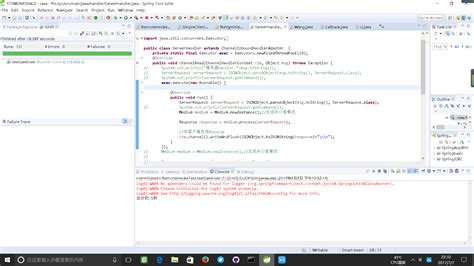 GitHub Yinsiyuan Yin RPC My Dream RPC