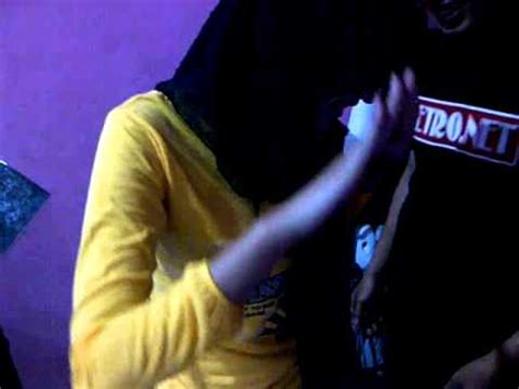 Bintang Sex Gagal 3GP YouTube