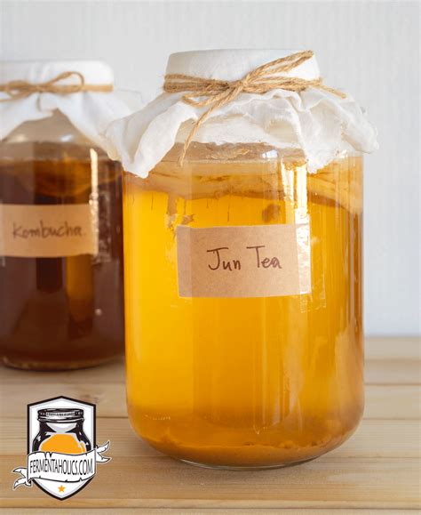 Kombucha Recipe 3 Gallon Besto Blog