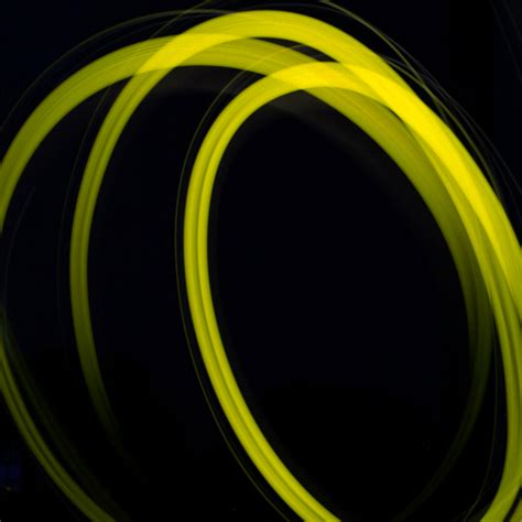 Three Rice Species Kaggle