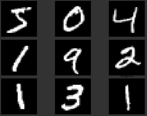 GitHub Hyunobae ConvAE Convolutinal Auto Encoder Using MNIST