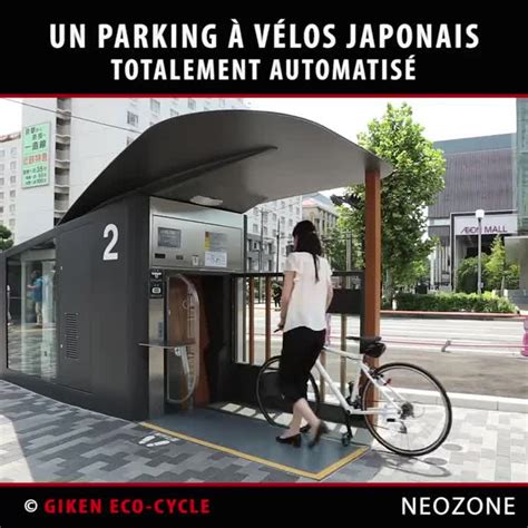 Arijit Das Posted On Linkedin