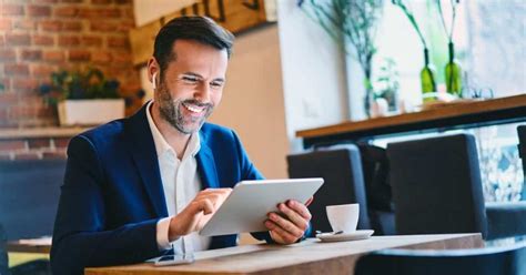 How To Use Business Analytics For Decision Making Lerna Courses