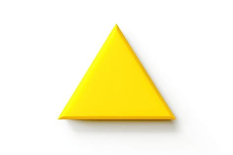 Page 20 Yellow Triangle Sign Images Free Download On Freepik
