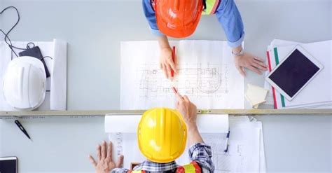 Latest Mem Training Package Updates You Should Know