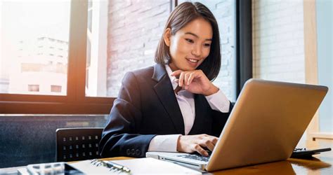 How To Maximize Access To Fdic Insurance For Business Accounts