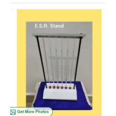 Buy ESR Stand Get Price For Lab Equipment