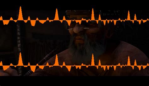 Openshot Video Editor Sneak Peek The New Openshot Library