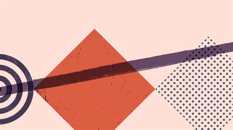 How To Master Agile Team Facilitation In Five Steps