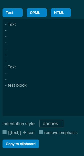 why do new lines get deleted questions and help logseq