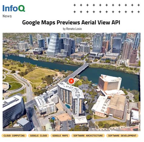 renato losio posted on linkedin