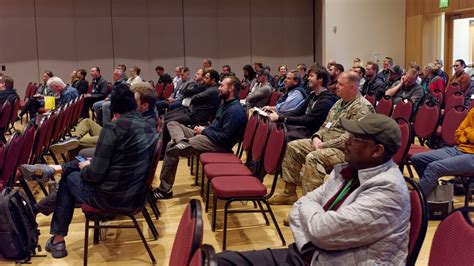 Join Us 2024 Oregon Cyber Resilience Summit