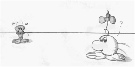 [week 1] Drawing Class 3 Is Up « Starmen Net Art Boot Camp 2013 « Forum « Starmen Net