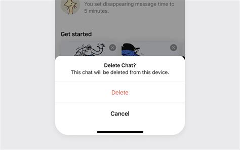 system buttons and actions lesson uxcel