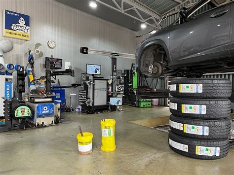 렉서스 Nx300h 승차감 좋은 사계절 미쉐린타이어 가격 네이버 블로그