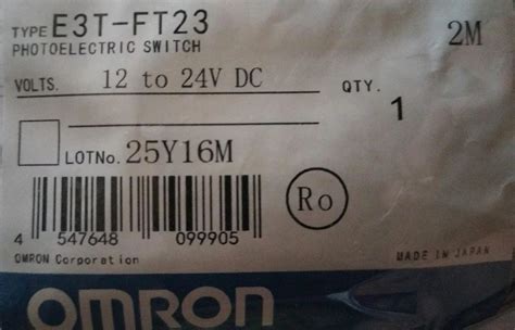 OMRON PLC CP1W TS101 At 21997 Piece Omron Program Controller In Gurgaon ID 2856163800773