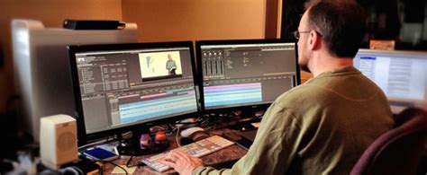 Create Meme Profession Video Editor Web Developer A Video Editor Is