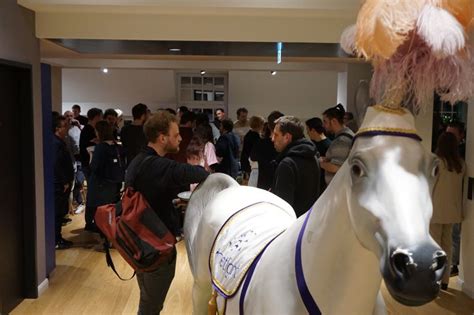 Llms Rag Aiagents Rag Aiagents Deepseek Ai Netlight Genai Rag Aiagents Genai