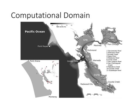 Predictability Of The Dynamic Mode Decomposition In Coastal Processes Ppt