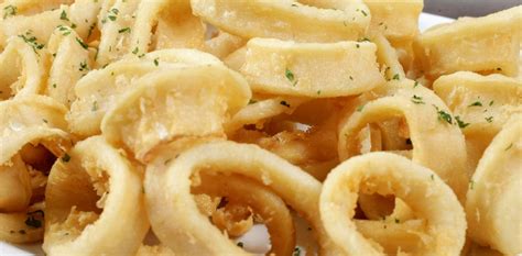 Recetas Faciles Y Economicas Para Degustar En Semana Santa