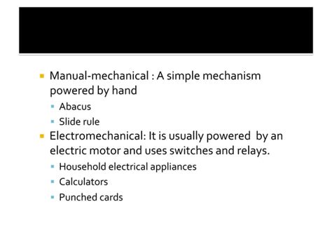 Lesson 3 Data Processing Pdf
