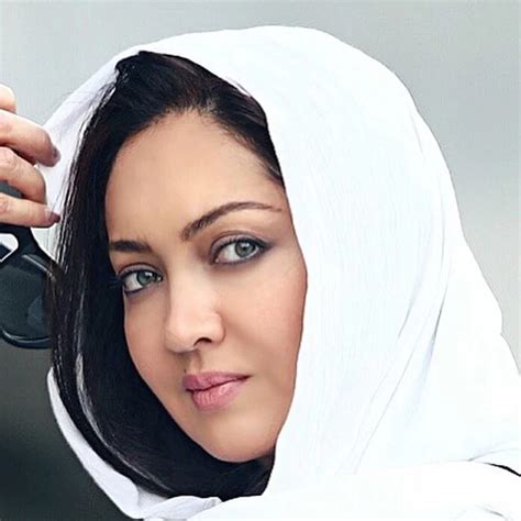 تصاویر بیوگرافی و عکس های شخصی نیکی کریمی