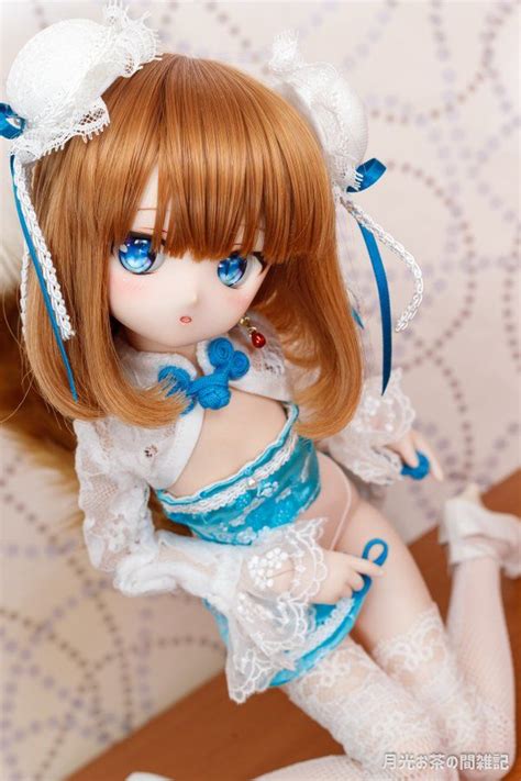 ボード일러스트 피규어 자료のピン