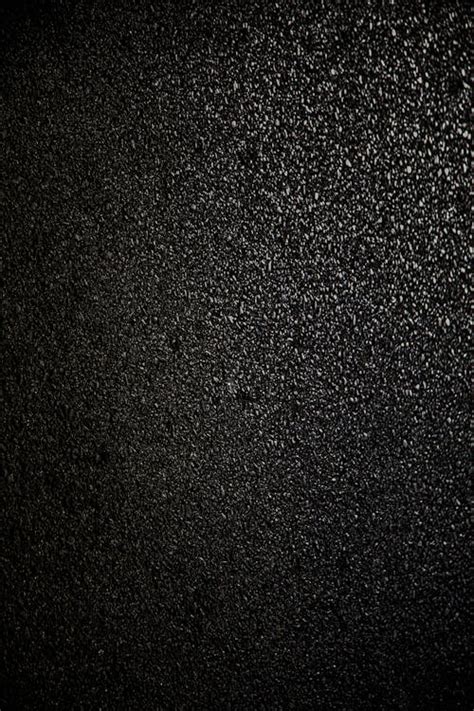 간 거리 거친 거친 질감 거친 표면 건설 건축 검은 표면 검은색 곡물 그래픽 디자인 그런지 기초 껄끄