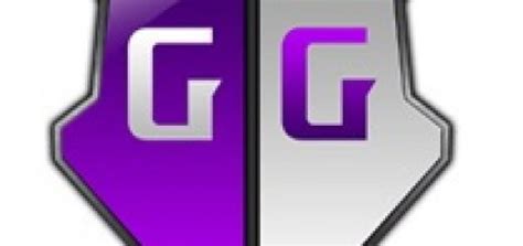 Complete Guide How To Use Game Guardian Betechwise