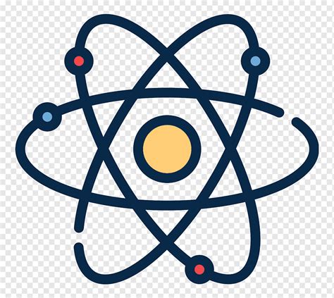 React Computer Icons Nodejs Javascript Physics Symmetry Nodejs Javascript Png Pngwing
